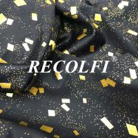 China Sublimation Printing Nylon Spandex Material , Lycra Xtra Life Fabric for sale