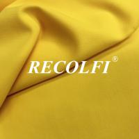 China Underwear Roica Spandex Yarn Nilit Cool Nylon Breeze Soft Plain Colours for sale