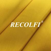 China Underwear Roica Spandex Yarn Nilit Cool Nylon Breeze Soft Plain Colours for sale
