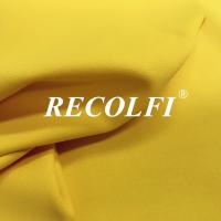 China Underwear Roica Spandex Yarn Nilit Cool Nylon Breeze Soft Plain Colours for sale