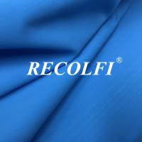 China Recycling Eco Friendly Roica Spandex Yarn Creative Designs For Bikini Swimsuits for sale