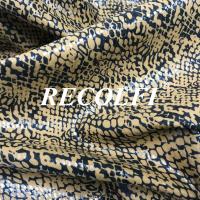 China We Are Handsome Shiny Tricot Spandex Workout Leggings Not Seen Throgh Tan Hydronic for sale