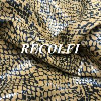 China We Are Handsome Shiny Tricot Spandex Workout Leggings Not Seen Throgh Tan Hydronic for sale
