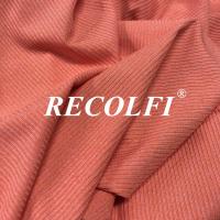 China High End Digital Print Activewear Made From Recycled Plastic 250GSM Weight for sale