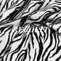 China Activewear Fabric Made Of Recycled Plastic , Germany Fashy Polyester Spandex Fabric for sale