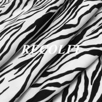 China Australian Brands Ribbed Swimwear Fabric 175GSM Oeko Tex Standard 100 for sale