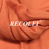 China Beyond Stretch Recycled Elastane Roica Spandex Oeko Tex Standard 100 for sale