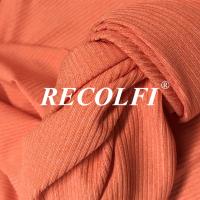 China Beyond Stretch Recycled Elastane Roica Spandex Oeko Tex Standard 100 for sale