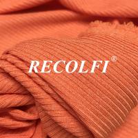 China Beyond Stretch Recycled Elastane Roica Spandex Oeko Tex Standard 100 for sale