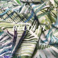 China Excellent Skin Feeling Roica Spandex Yarn Uniqlo Elastic For Activewear for sale