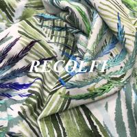 China Excellent Skin Feeling Roica Spandex Yarn Uniqlo Elastic For Activewear for sale