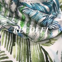 China Excellent Skin Feeling Roica Spandex Yarn Uniqlo Elastic For Activewear for sale