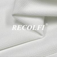 China Permanent Moisture Absorption Perspiration Roica Spandex Yarn for sale