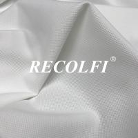 China Permanent Moisture Absorption Perspiration Roica Spandex Yarn for sale