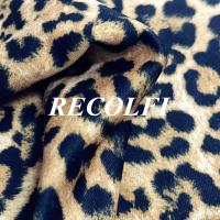 China Recycled Polyester 280GSM Spandex Workout Leggings for sale