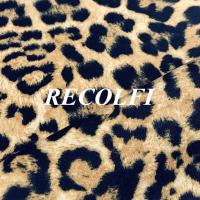 China Recycled Polyester 280GSM Spandex Workout Leggings for sale