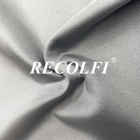 China Pilling Resistant Moisture Wicking 152CM Spandex Workout Leggings for sale
