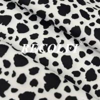 China Amazon Hot Sell Eco Tex Fibre Recycled Spandex Fabric Shapewear for sale