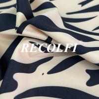 China New Superfine Cricular Knitted Spandex Polyester Laminated Fabric For Sports Bras for sale