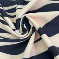 China New Superfine Cricular Knitted Spandex Polyester Laminated Fabric For Sports Bras for sale