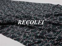 China Xtra Life Lycra Coolmax Activewear Made From Recycled Plastic Sport Yoga Fitness Stretch Suit for sale
