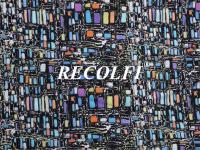 China Poly Yarn Spandex Pattern Print Activewear Knit Fabric Waterproof Airproof for sale