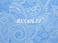 China Functional Recycled Activewear Knit Fabric Ultra Fast Drying UV Protect SPF50+ for sale