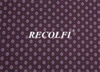China Sustainable Lycra Women'S Activewear Fabric Dry Fit Stretch Fit Pattern Print for sale