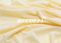 China Soft Touch Solid Matte Fabric Recycled Plastic Activewear Fitness Bra Top Legging for sale