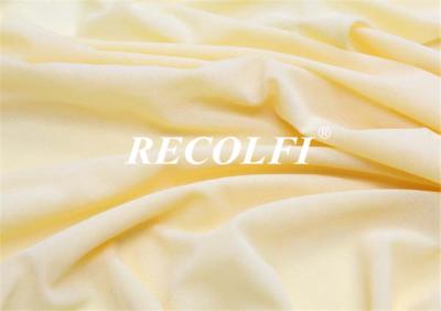 China Soft Touch Solid Matte Fabric Recycled Plastic Activewear Fitness Bra Top Legging for sale