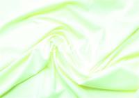China High Elastic Dying Recycled Yarn Women'S Activewear Jersey Fabric for sale