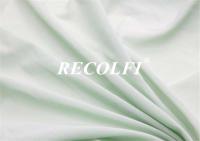 China Natural Roll Material Elastane Lycra Women'S Activewear Outdoor Physical Training for sale