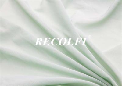 China Natural Roll Material Elastane Lycra Women'S Activewear Outdoor Physical Training for sale
