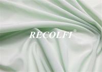 China Natural Roll Material Elastane Lycra Women'S Activewear Outdoor Physical Training for sale