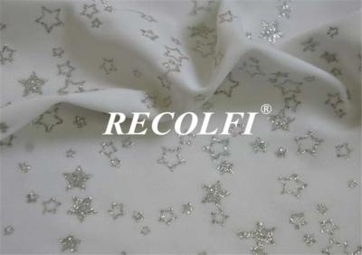 China Organic Fabric Trends Waterproof Spandex Workout Leggings UV Protection for sale