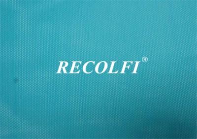 China Repreve Stretch Power Plain Activewear Knit Fabric Jersey Eco Olympus Xtra Life Lycra for sale