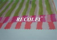 China Cool Feeling Spandex Workout Leggings Ultra Breathable Sweat Absorbing Mesh for sale