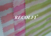 China Cool Feeling Spandex Workout Leggings Ultra Breathable Sweat Absorbing Mesh for sale