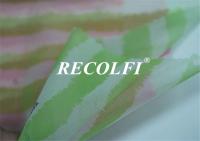 China Cool Feeling Spandex Workout Leggings Ultra Breathable Sweat Absorbing Mesh for sale