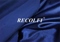 China Mercerizing Dyeing Spandex Nylon Women'S Activewear Outdoor UV Protect SPF 50+ for sale