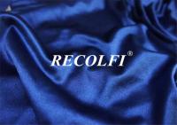 China Mercerizing Dyeing Spandex Nylon Women'S Activewear Outdoor UV Protect SPF 50+ for sale