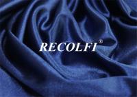 China Mercerizing Dyeing Spandex Nylon Women'S Activewear Outdoor UV Protect SPF 50+ for sale
