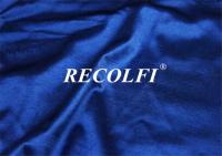 China Mercerizing Dyeing Spandex Nylon Women'S Activewear Outdoor UV Protect SPF 50+ for sale