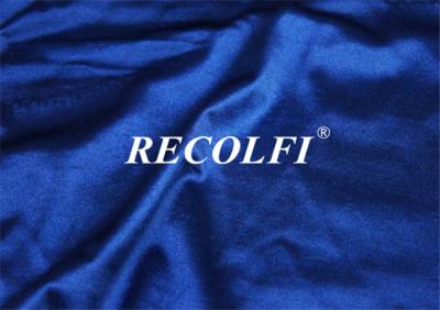 China Mercerizing Dyeing Spandex Nylon Women'S Activewear Outdoor UV Protect SPF 50+ for sale