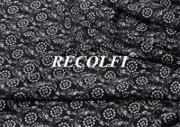China Eco Friendly Women'S Sportswear Spandex Polyester Fabric Ink Jet Digital Print for sale