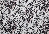 China Recycled Elastic Poly Single Jersey Cloth Material Eco Olympus Xtra Life Lycra for sale