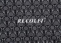 China Eco Friendly Women'S Sportswear Spandex Polyester Fabric Ink Jet Digital Print for sale