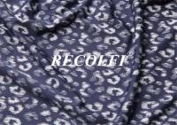 China Eco Olympus Activewear Spandex Polyester Knit Fabric 4 Way Stretchable Absorbent for sale