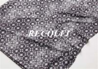 China TopGreen Polyester Activewear Knit Fabric Jersey Xtra Life Lycra Workwear for sale
