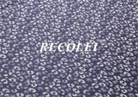 China Eco Olympus Activewear Spandex Polyester Knit Fabric 4 Way Stretchable Absorbent for sale